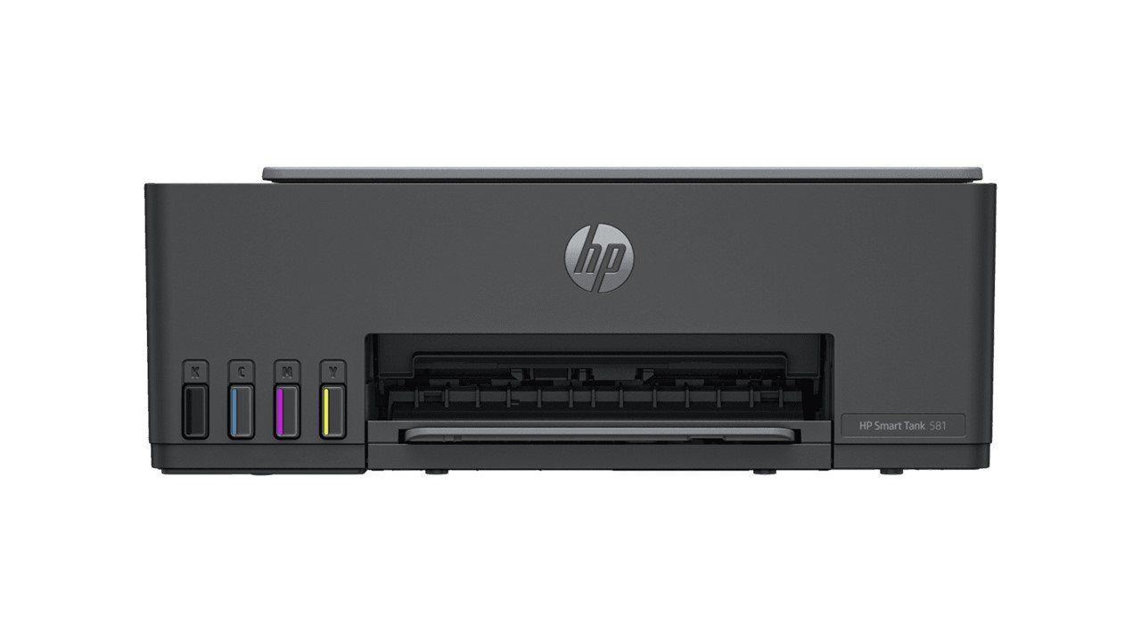 Shop Details-CheckMate Challengers