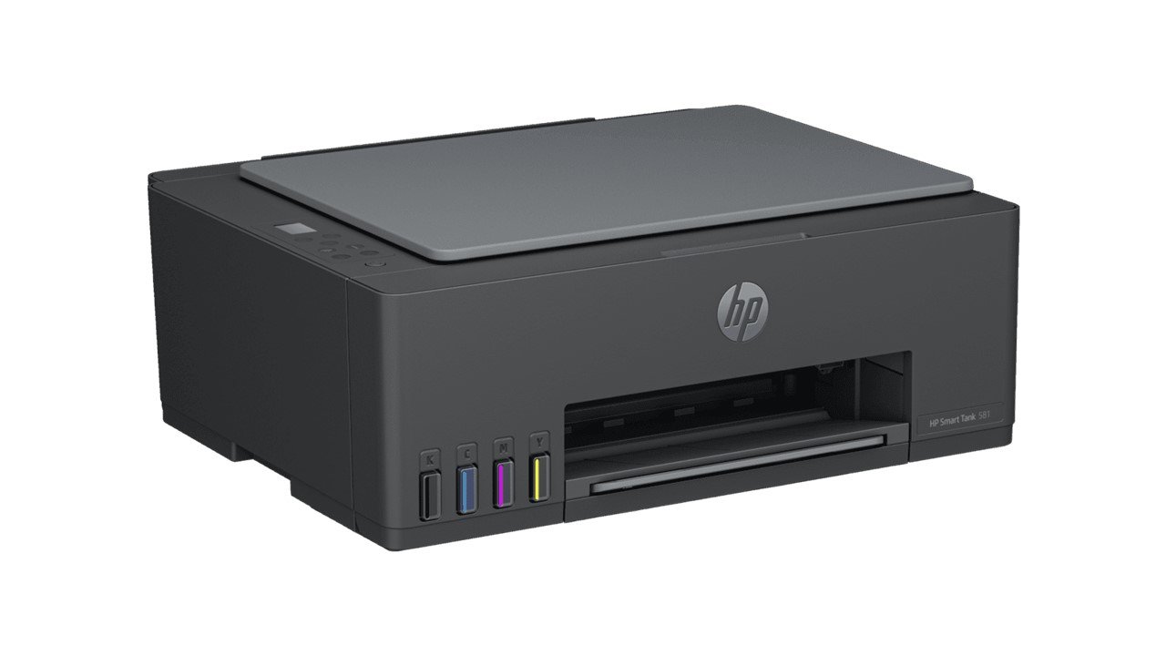 Shop Details-CheckMate Challengers